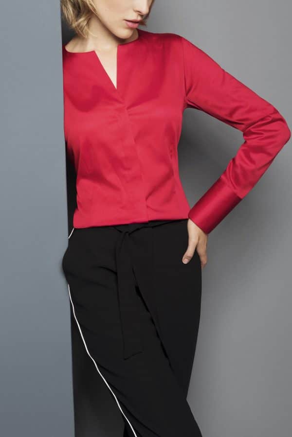 Eterna Mode GmbH | Image – studioweichselbaumer