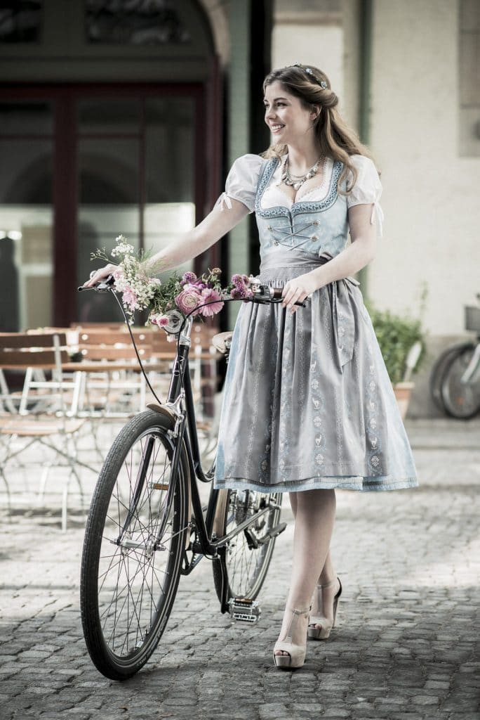 Trachten Moser – studioweichselbaumer