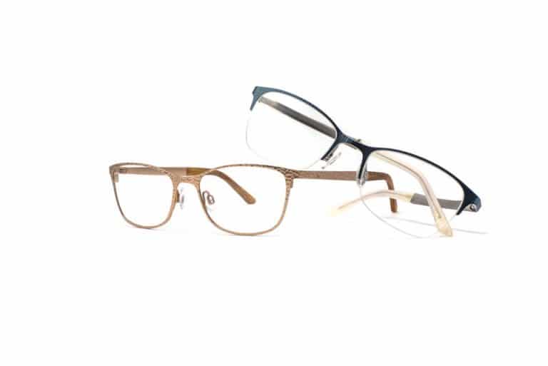 OWP – Mexx – Metropolitain | Product – studioweichselbaumer